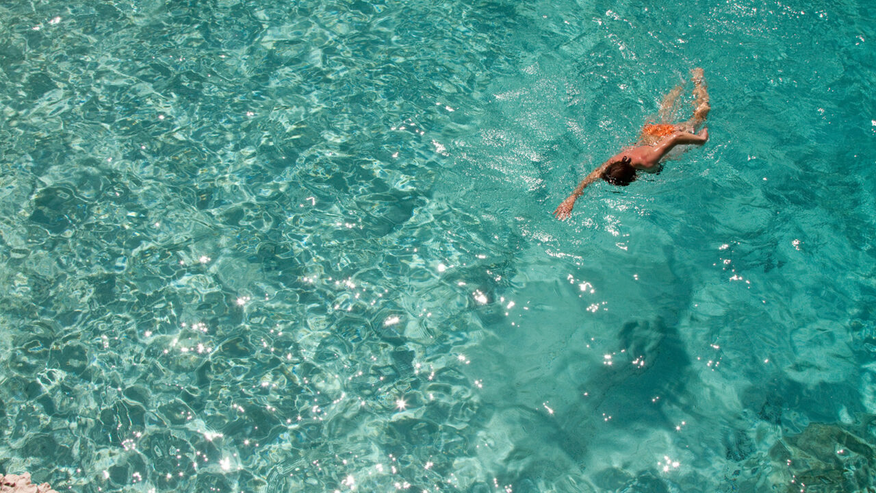 The Caribbean’s Best Beaches for Snorkeling and Diving | Beach
