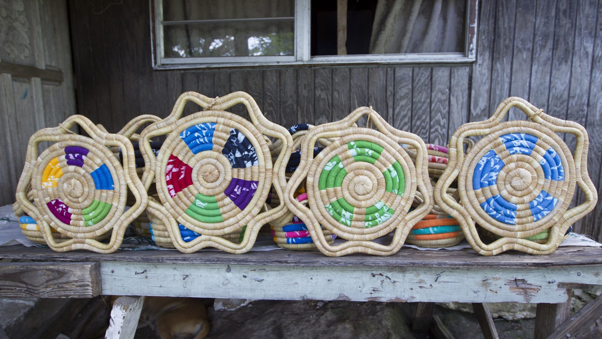 5 Things You Didn't Know About Nassau's Famous Straw Market | Beach