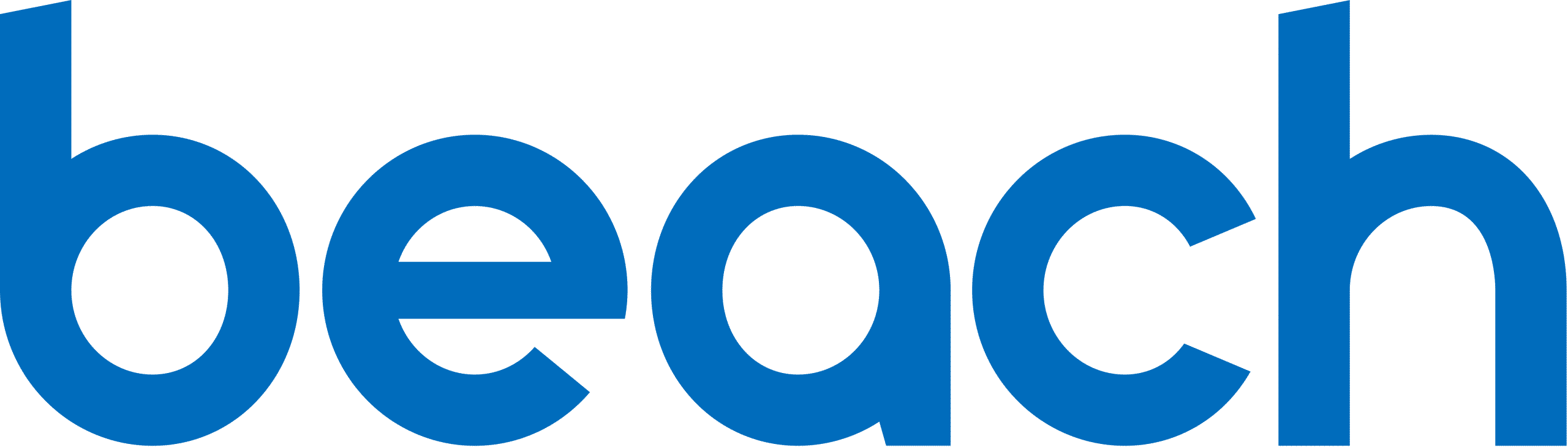 Beach & Ocean Conservation | Beach Vacations & Beach Cleanups