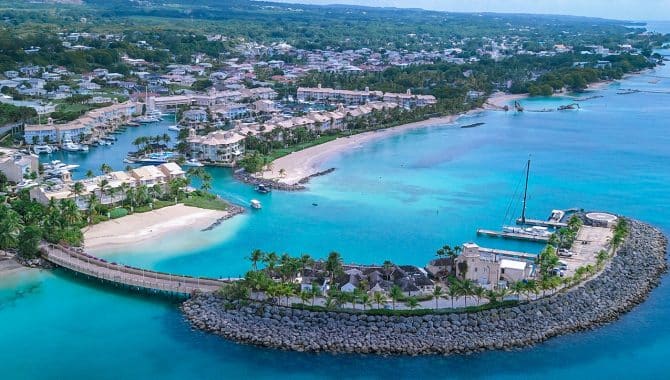 The Best Beaches to Visit in November | Beach