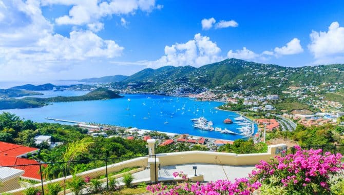 The Best Beaches to Visit in November | Beach