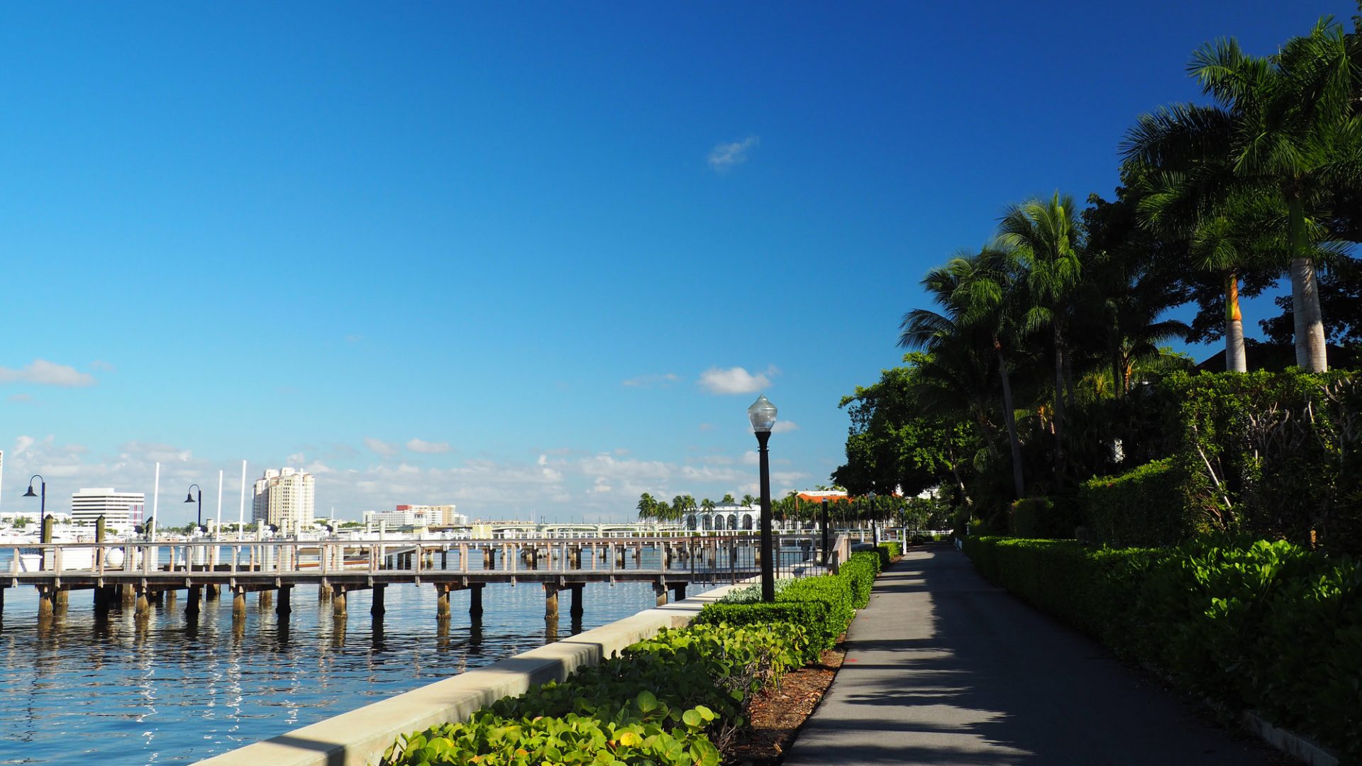 The Ultimate Palm Beach Travel Guide - Top Things to Do | Beach