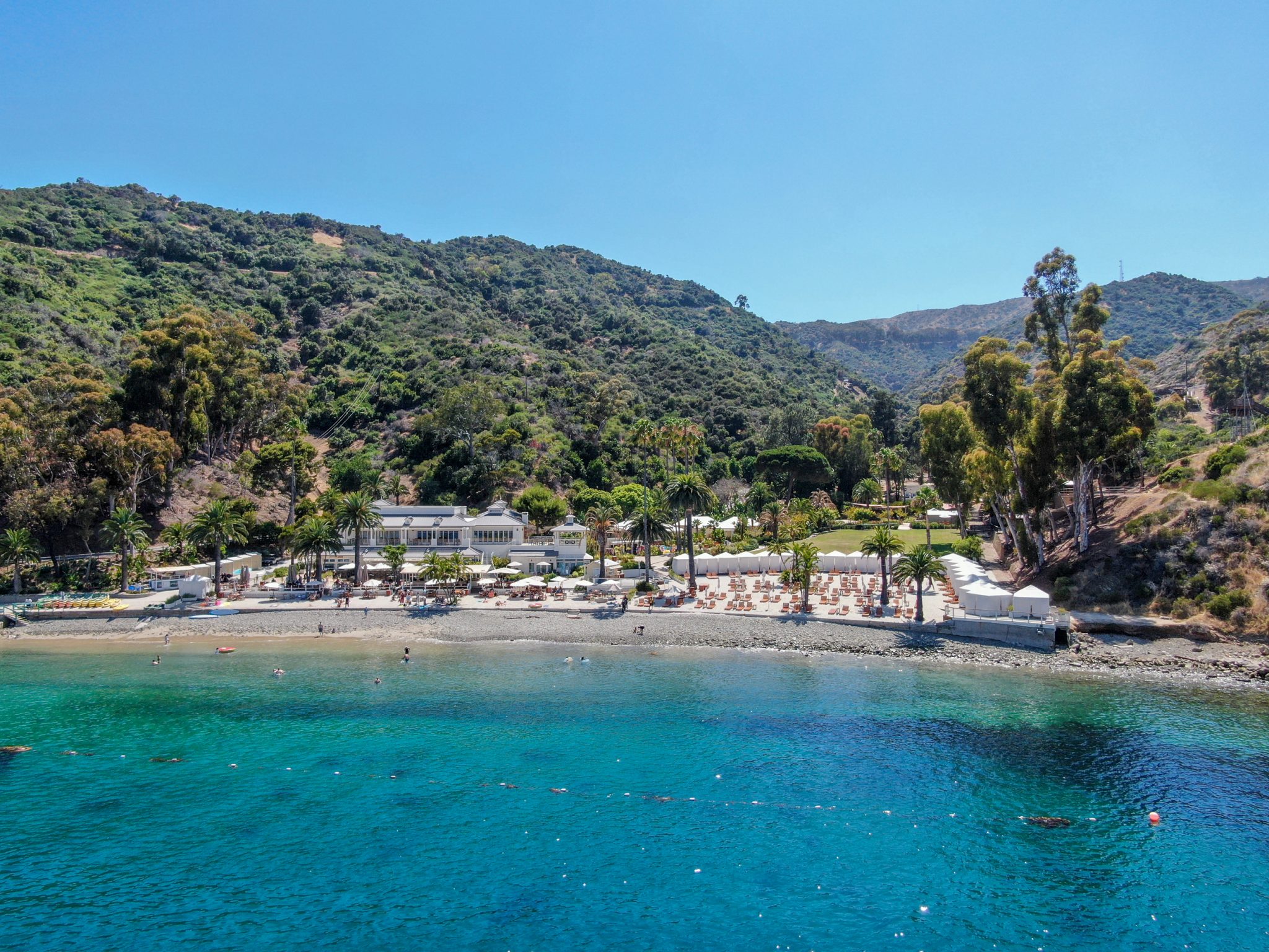 The 10 Best U.S. Beaches to Visit in April | Beach
