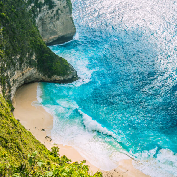 10 Best Beaches in Bali | Beach.com