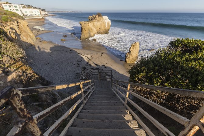 12 Best Beaches in California | Beach.com