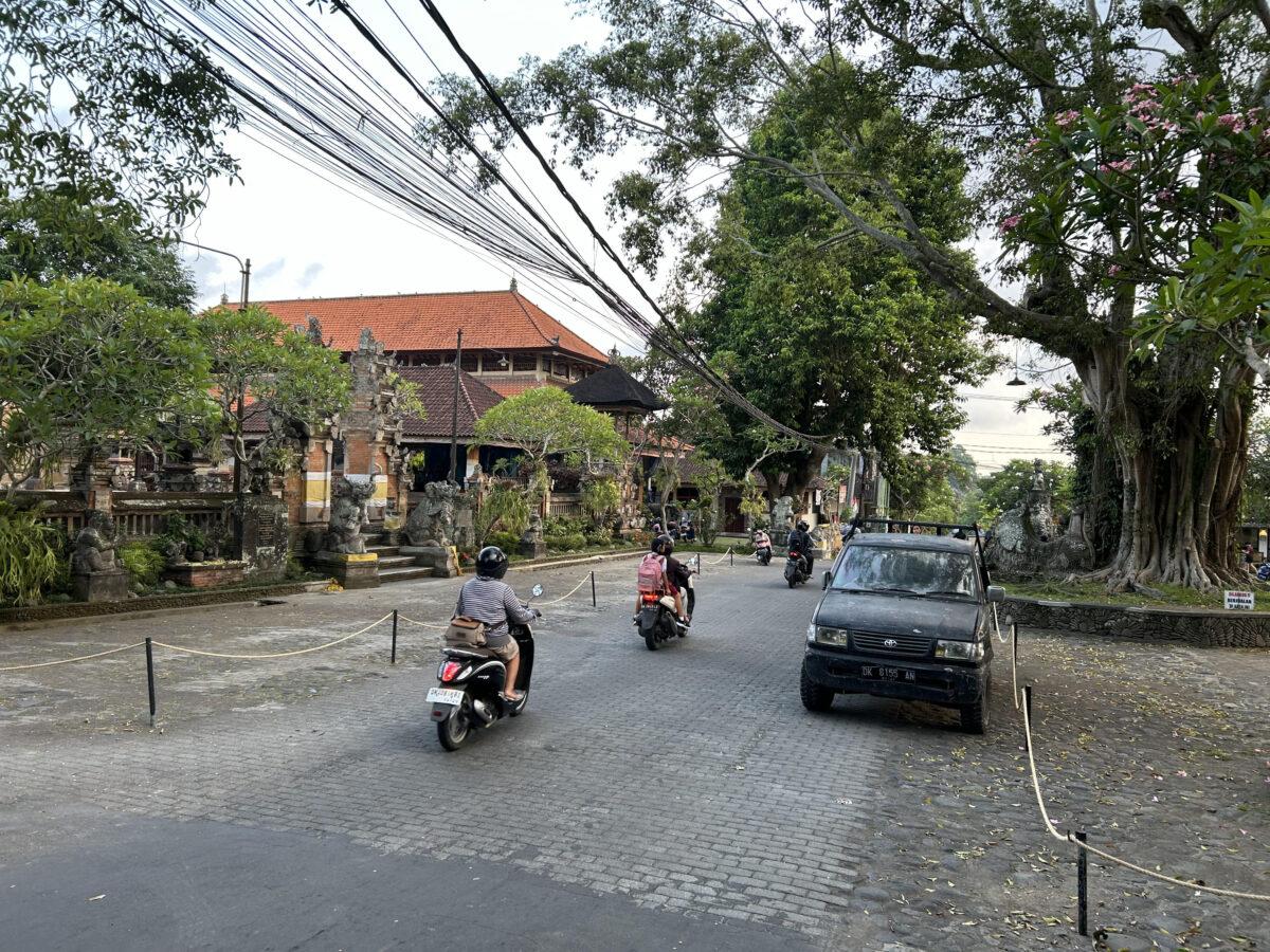 Top Things to Do in Bali: Must–See Spots & Local Tips | Beach