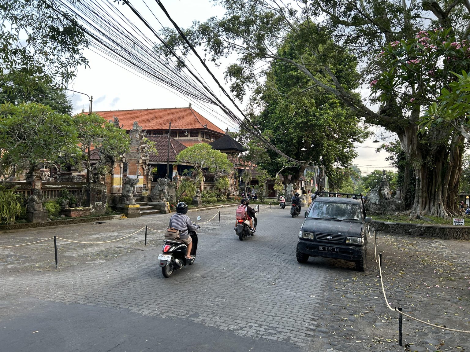 Top Things to Do in Bali: Must–See Spots & Local Tips | Beach