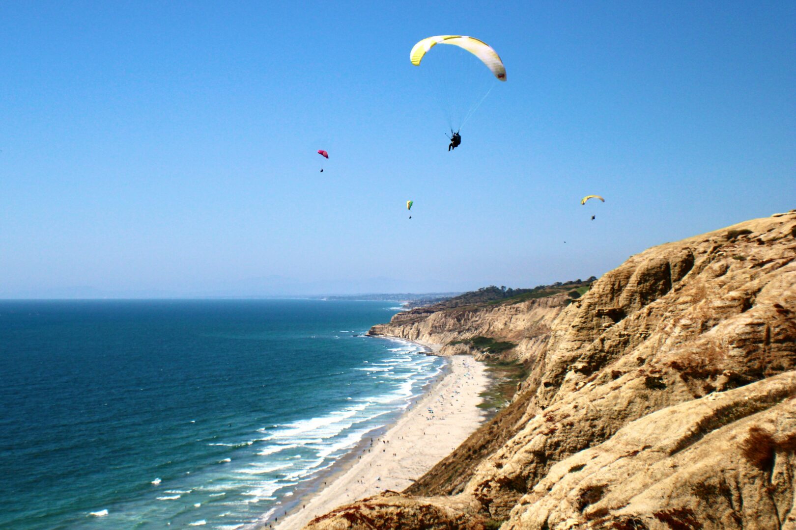 10 Best Beaches in San Diego, California | Beach.com