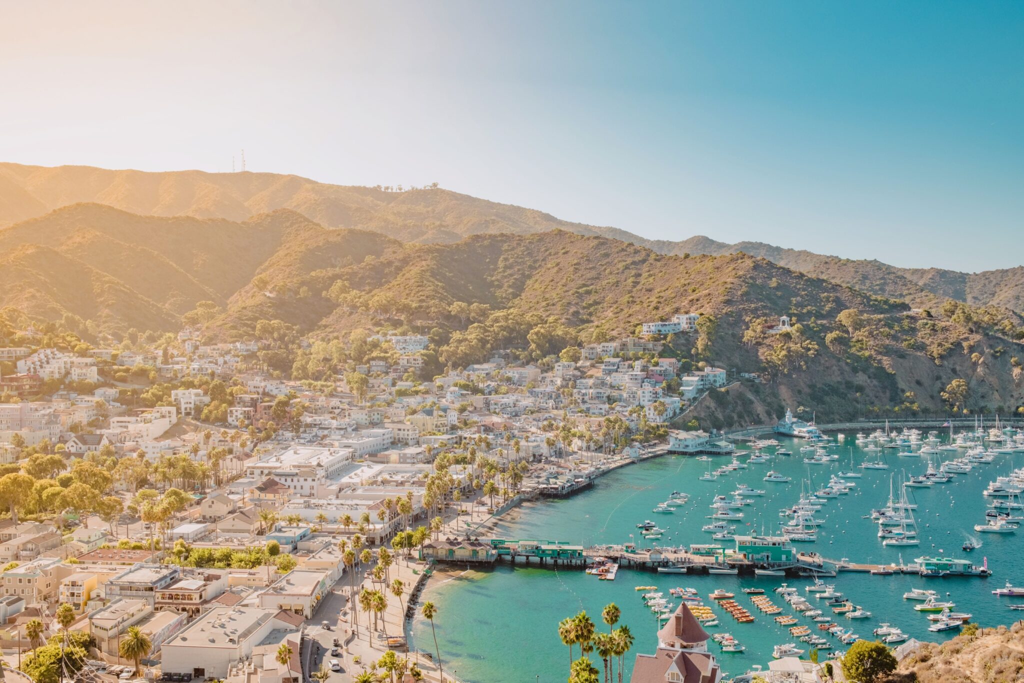 12 Best Beach Getaways For Labor Day Weekend | Beach