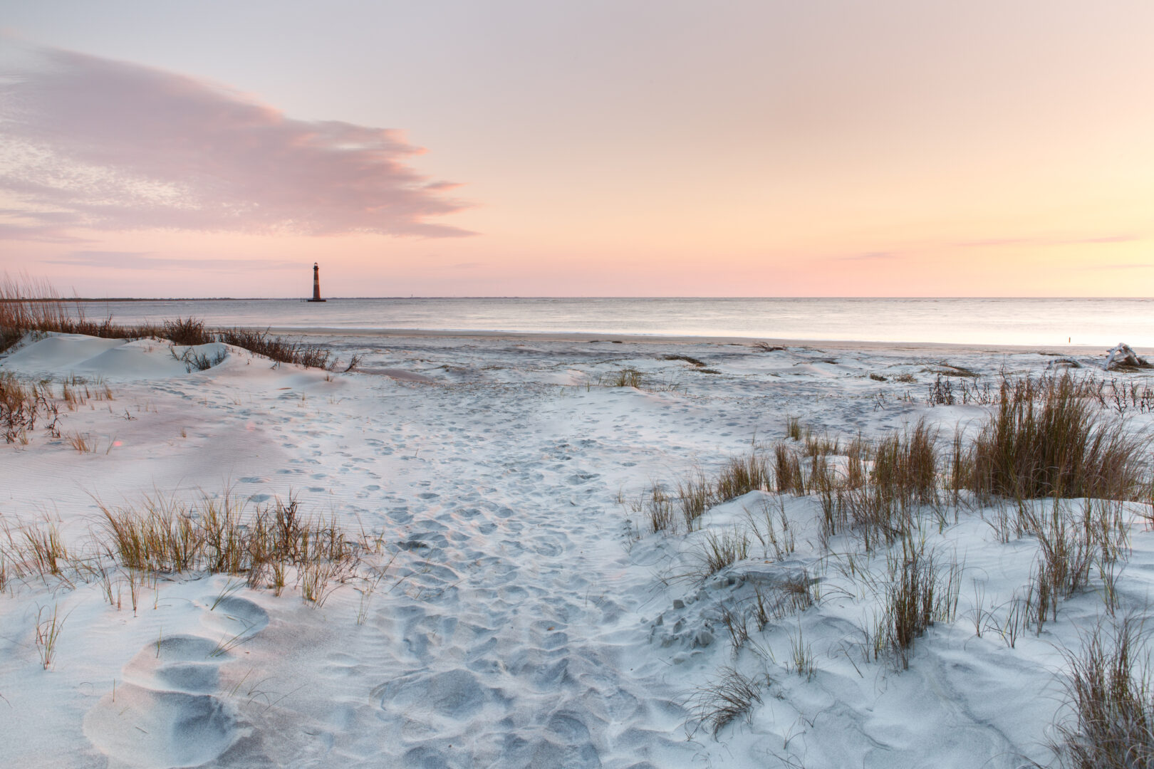 12 Best Beach Getaways For Labor Day Weekend | Beach
