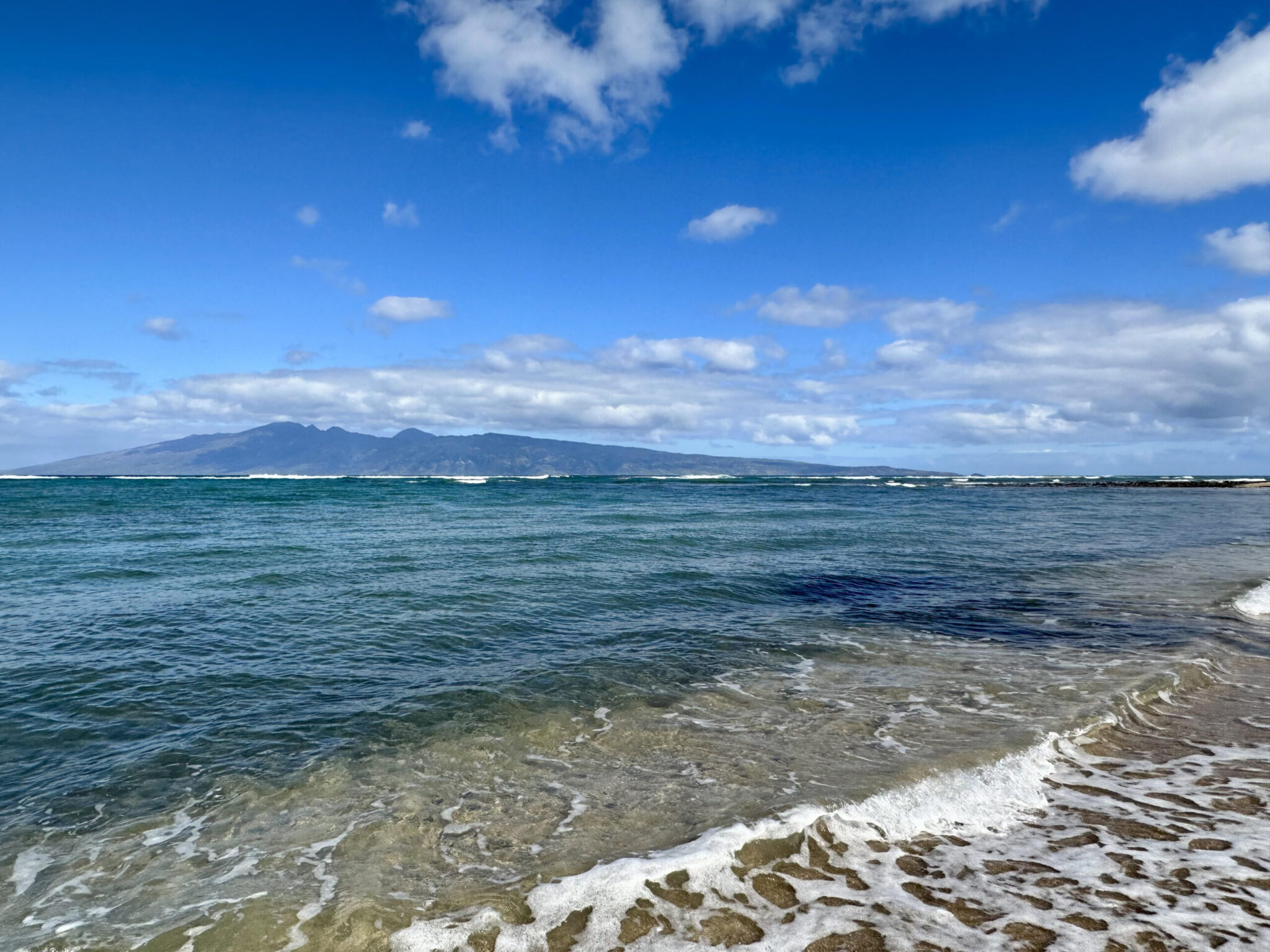 The Best Beaches to Visit in November | Beach
