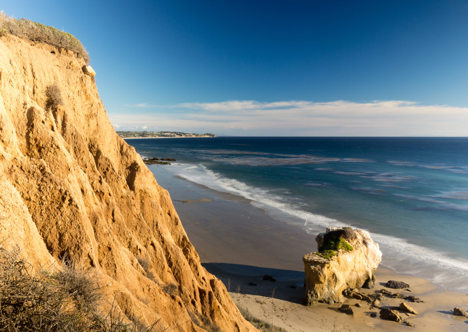 The Best Pacific Coast Highway Beaches for a Road Trip | Beach