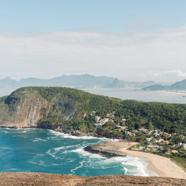 10 Best Beaches in Brazil | Beach.com