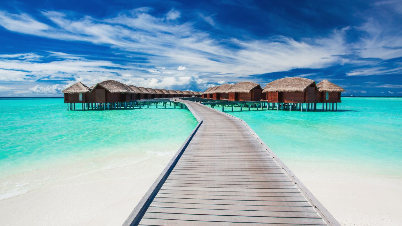 14 Best Beaches in Greece | Beach.com