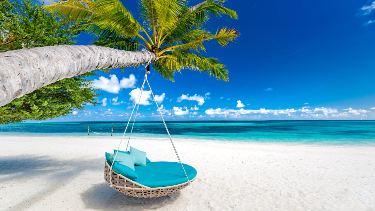 11 Best Beaches in Japan | Beach.com