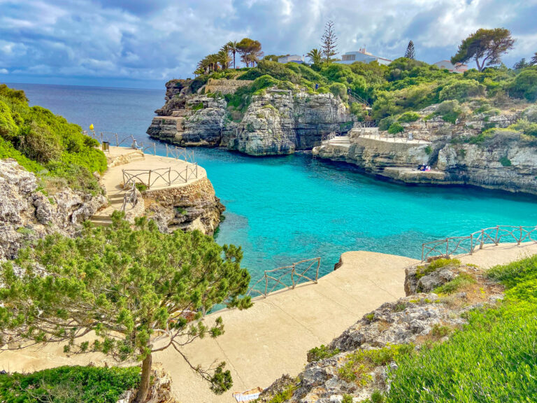 Which Islands in Spain Are Worth Visiting? Here’s the Full List | Beach