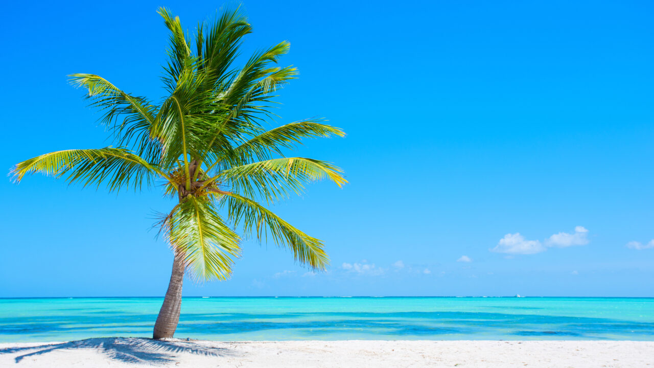 10 Best Greek Islands for Beaches, From Mykonos to Crete 10 Best Greek Islands for Beaches, From Mykonos to Crete