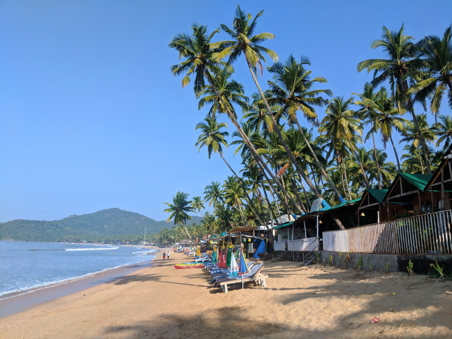 10 Best Beaches in Goa, India | Beach.com
