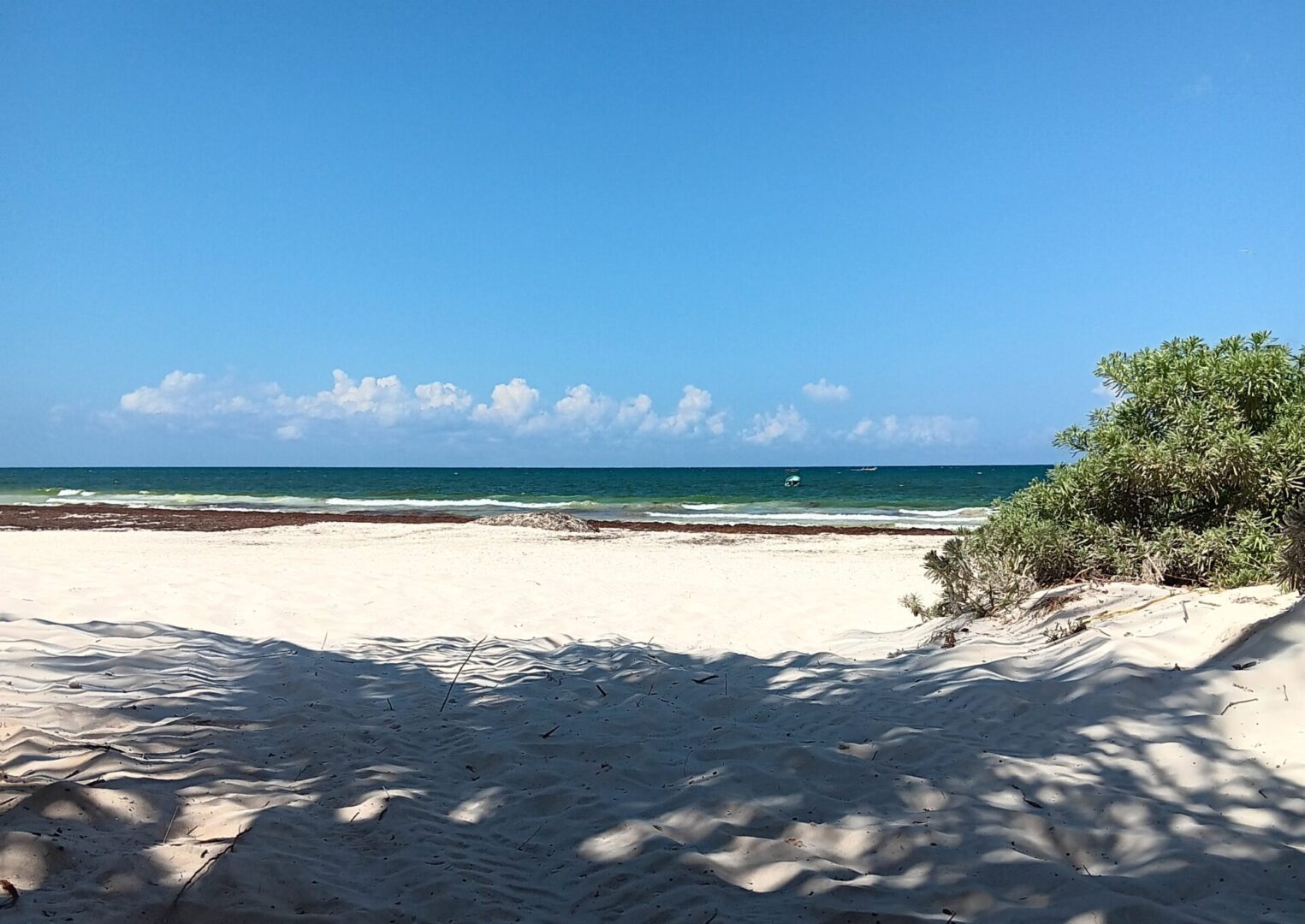 12 Best Destinations for a Solo Beach Vacation | Beach