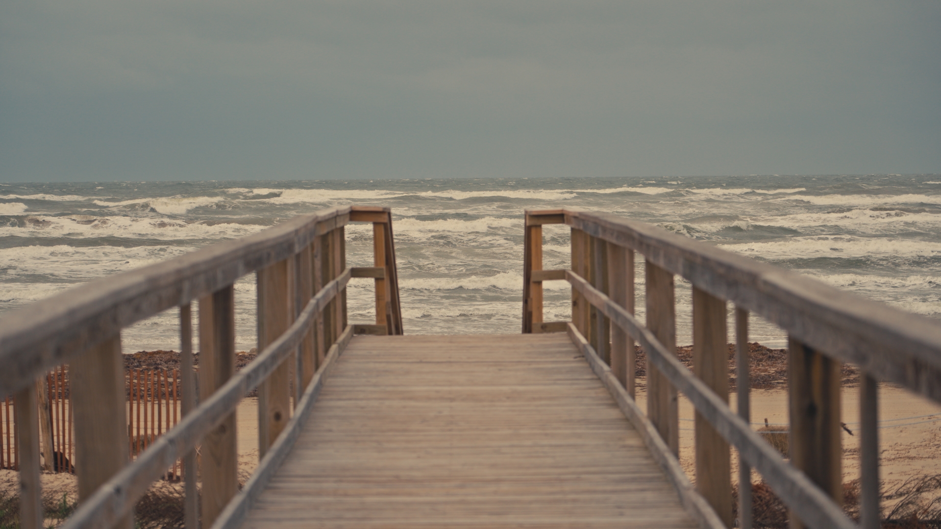 Surfside Beach, Texas: Best Things to Do in This Laid-Back Town | Beach