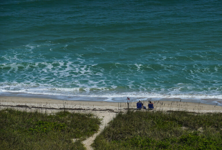 Florida’s Best East Coast Beaches, According to a Local | Beach
