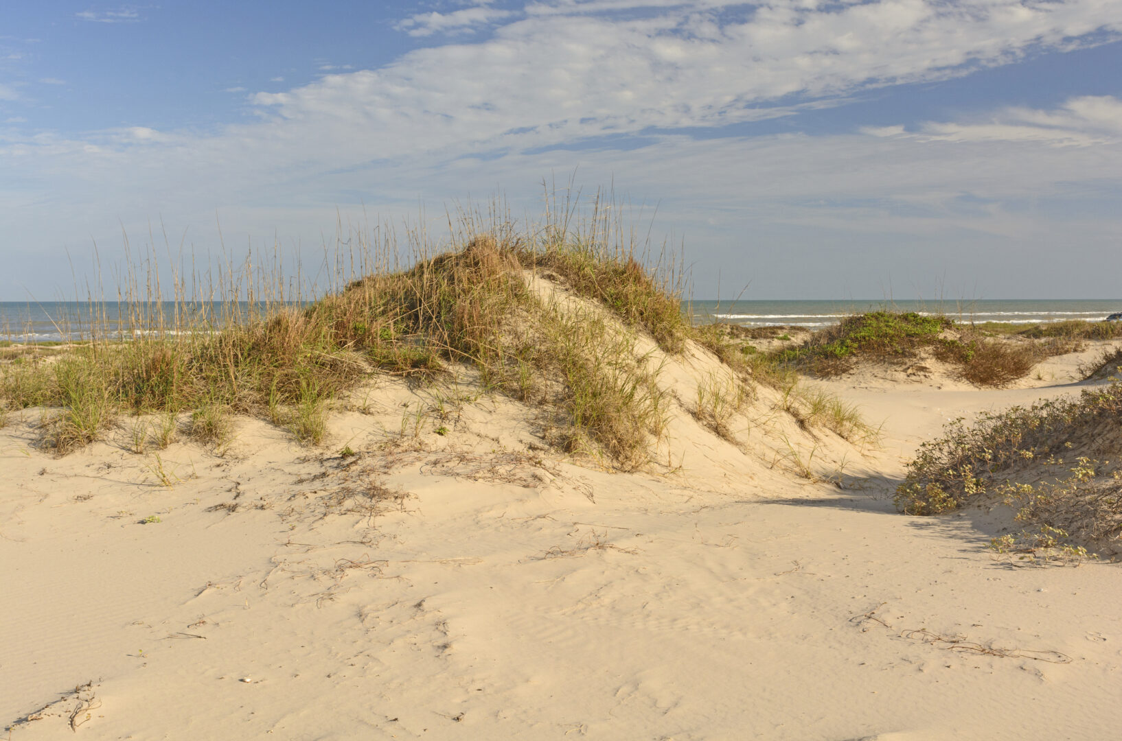 10 Best Beaches in Texas | Beach.com
