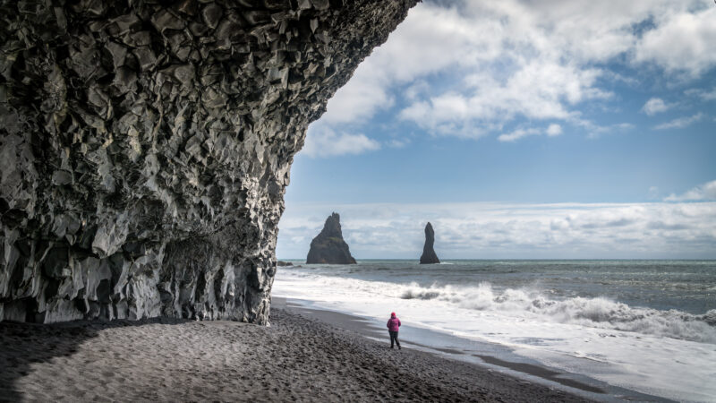10 Best Beaches in October for Fall Travel | Beach