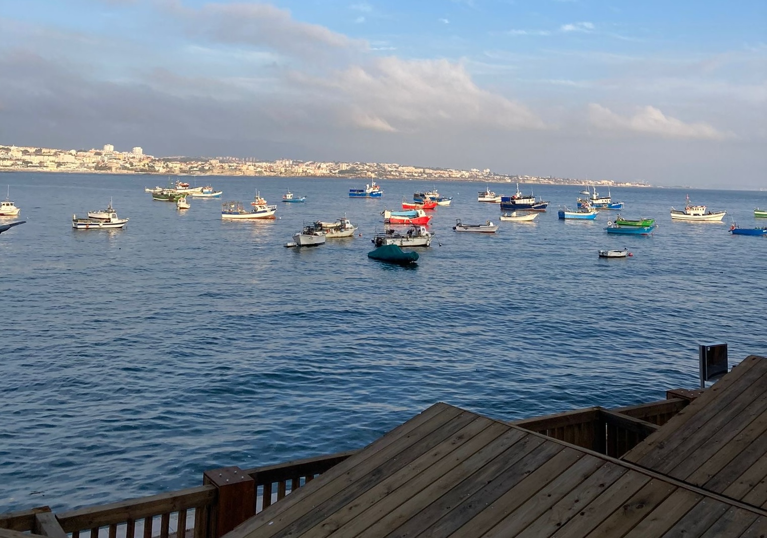 Cascais, Portugal: Local Guide to Best Beaches & Must-See Spots | Beach