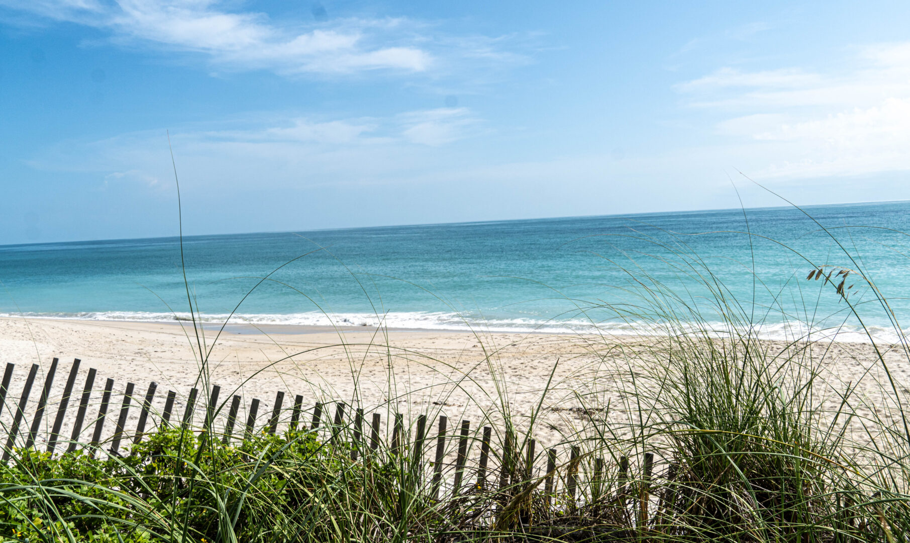 3 Days in Vero Beach: Where to Stay, Eat & Relax | Beach