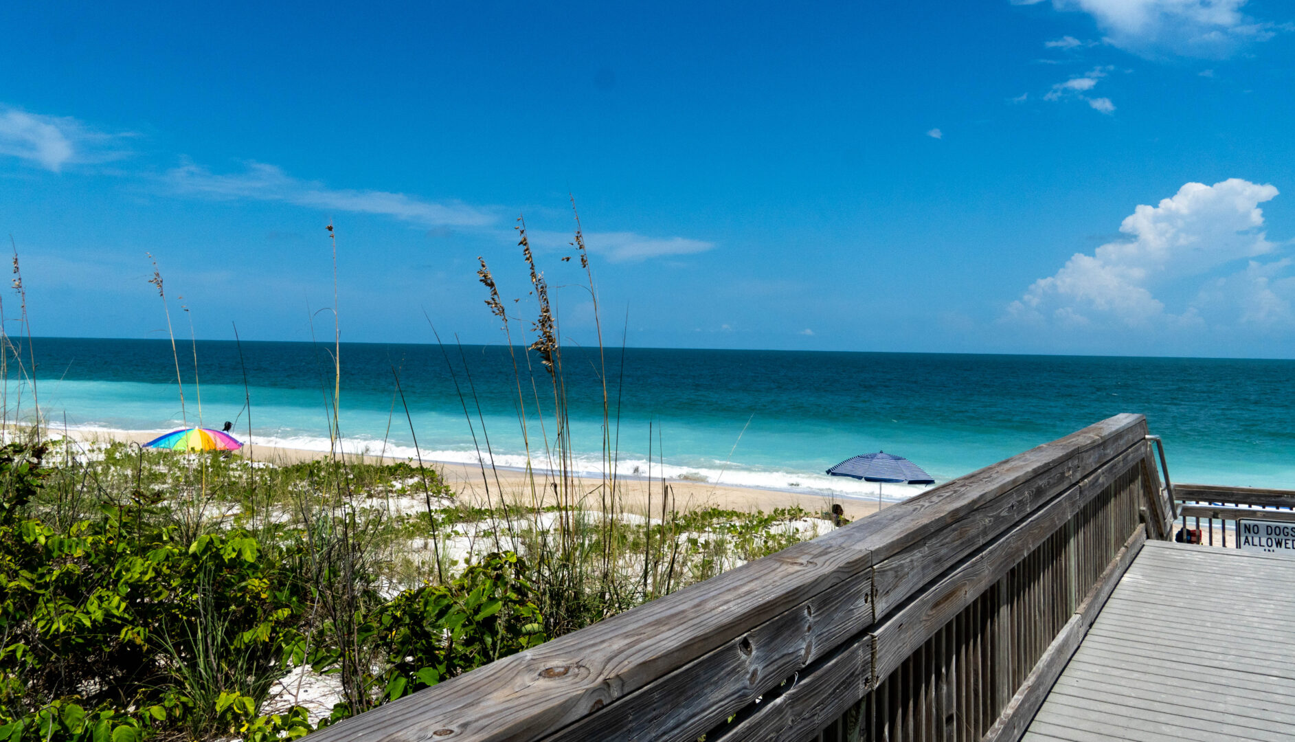 The Best Beaches on Florida's Treasure Coast | Beach