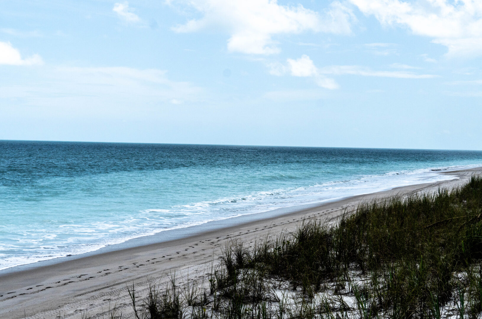 The Best Beaches on Florida's Treasure Coast | Beach