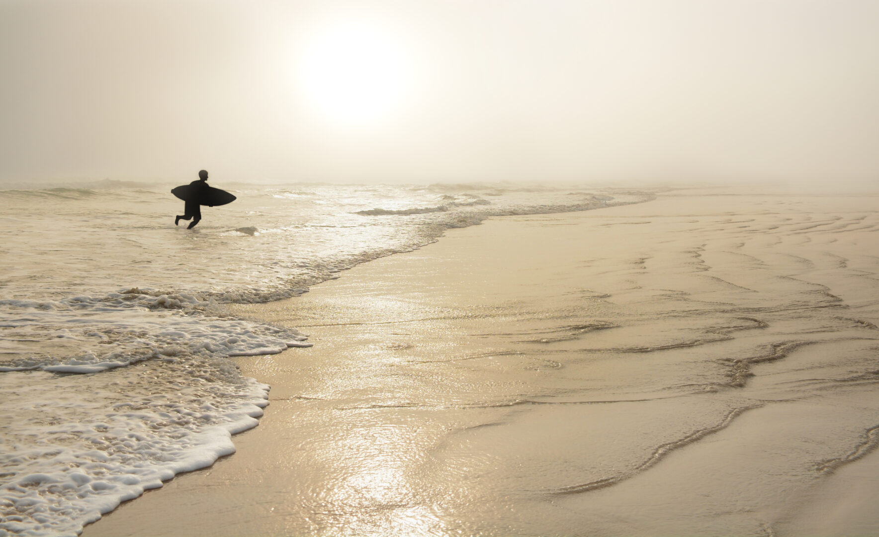 10 Best Surf Spots in Florida to Catch a Wave | Beach