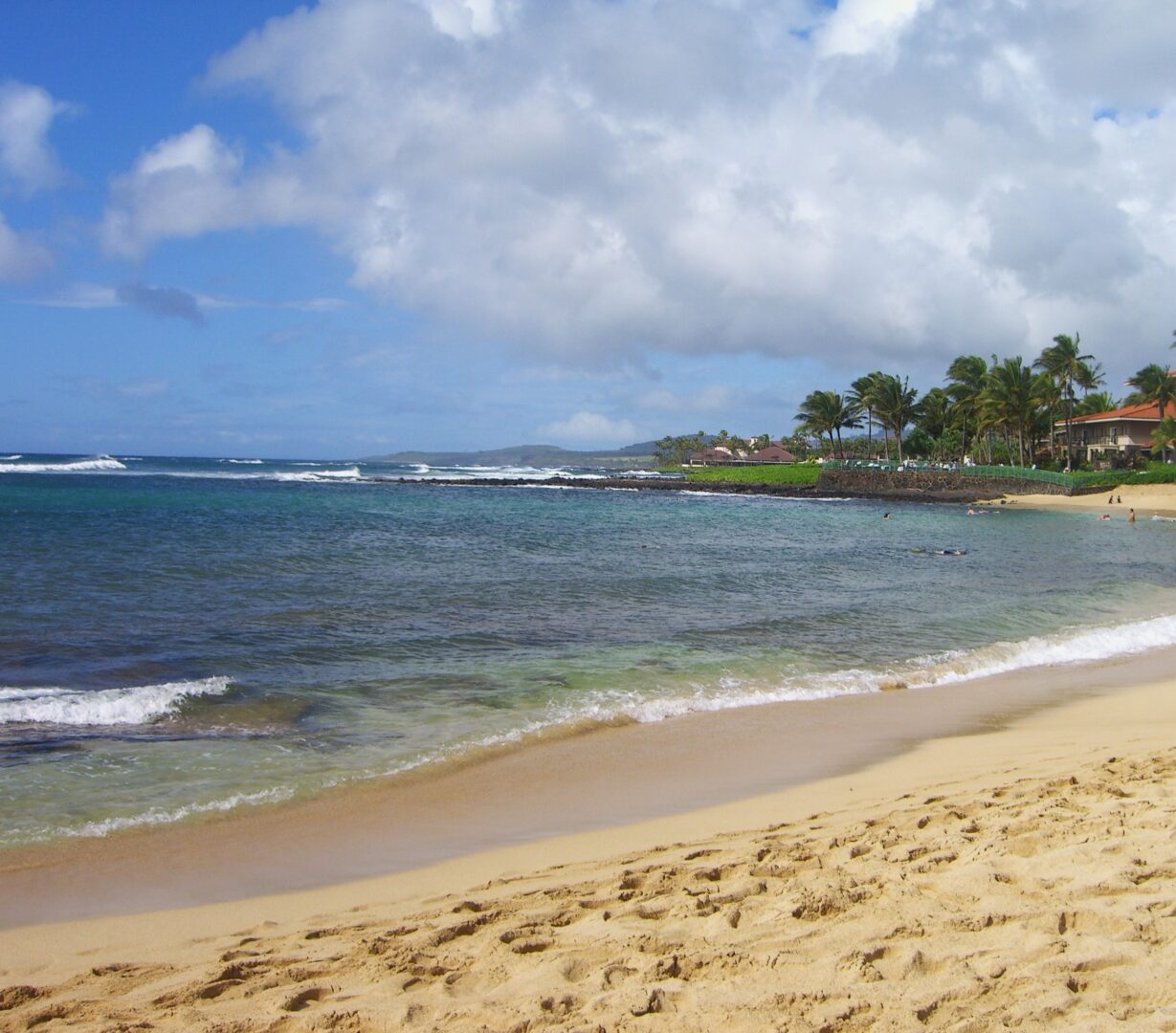 12 Best Beaches to Visit in December | Beach