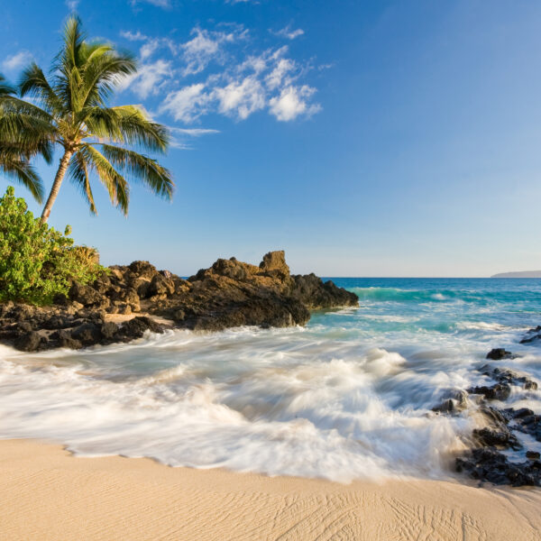 12 Best Beaches in Hawaii | Beach.com