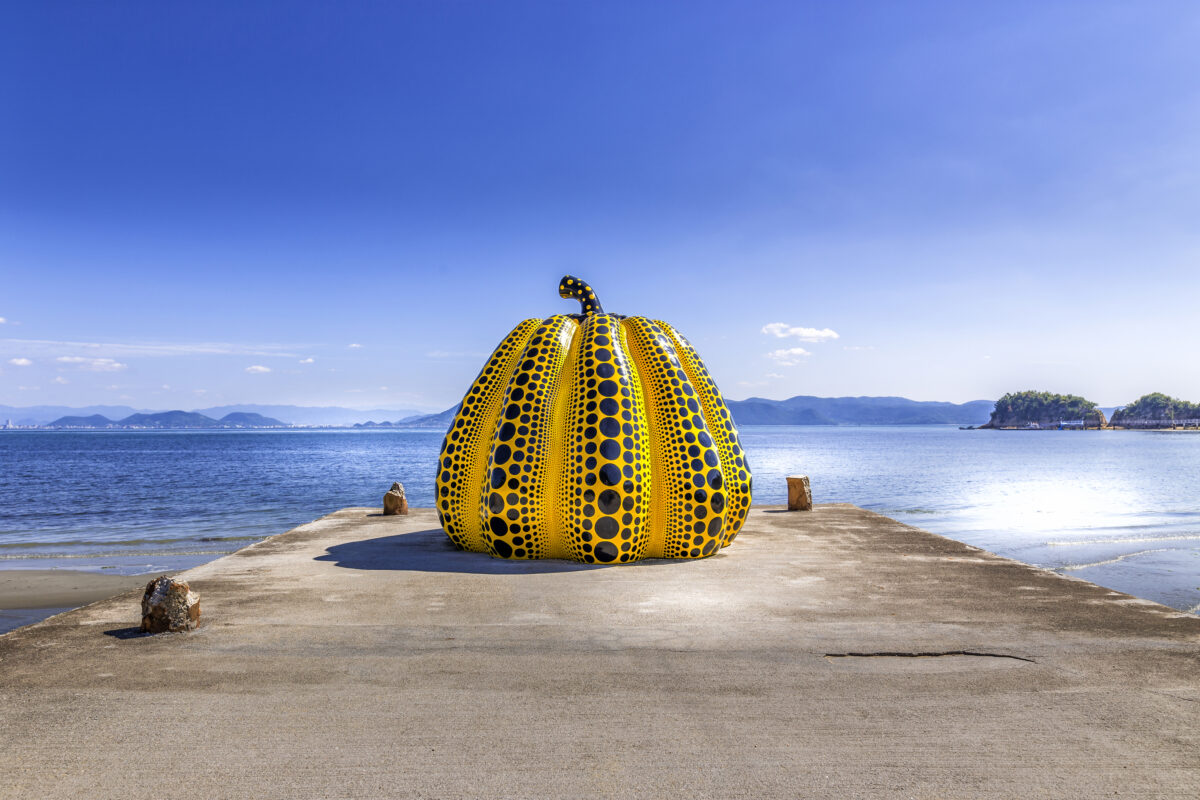 The Safest Country in Asia Also Has Beautiful Beaches | Beach