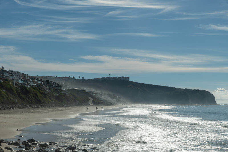 The Best Beach Towns Near Los Angeles, According to Locals | Beach