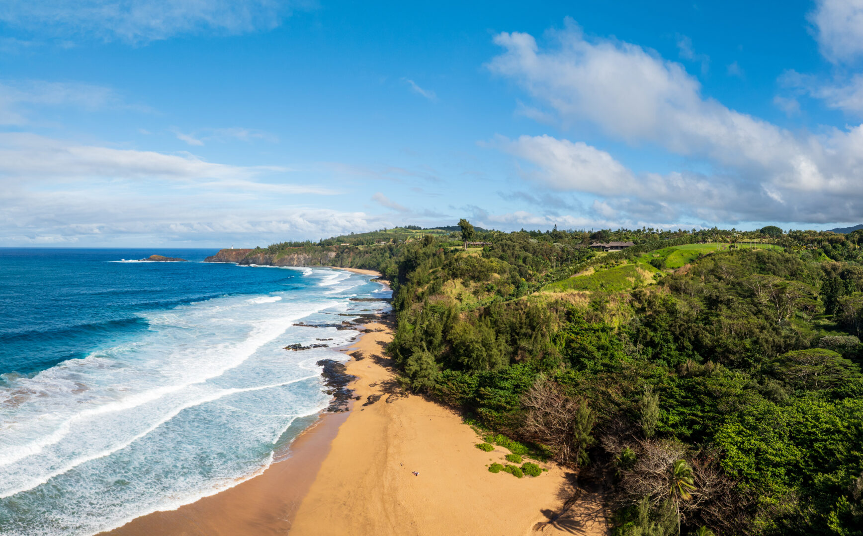 The Best Islands in Hawaii: A Guide to All Six Main Islands | Beach