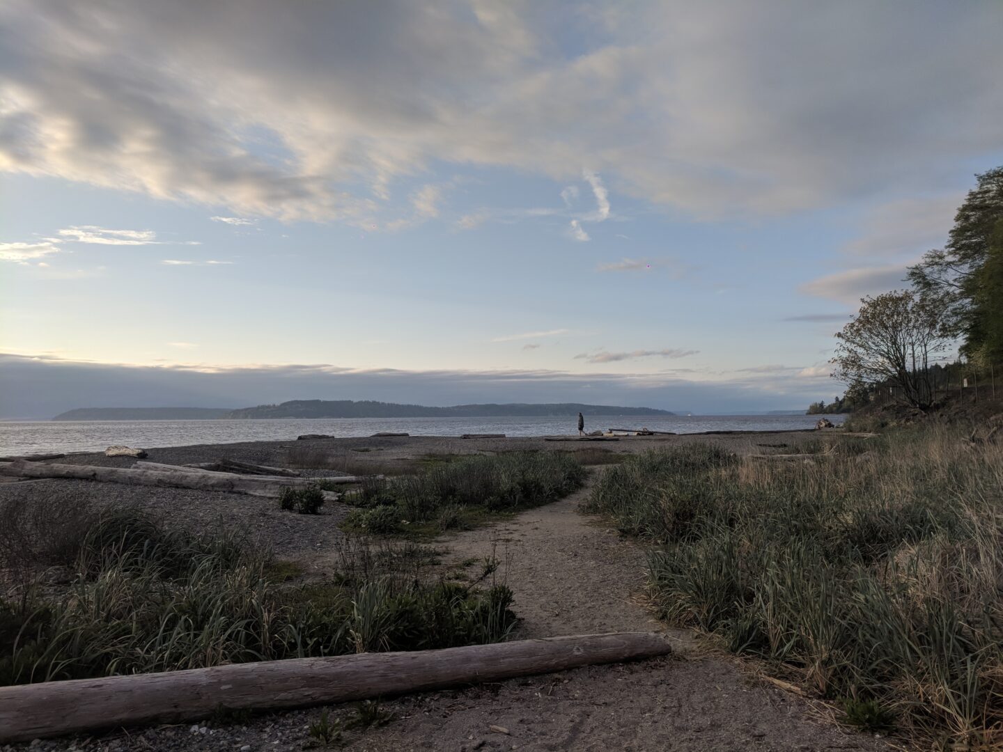 11 Peaceful U.S. Beach Towns Made for Couples | Beach