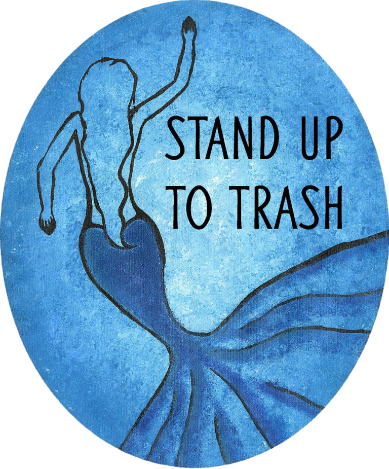 2026 Dana Point World Ocean Day Beach Cleanup