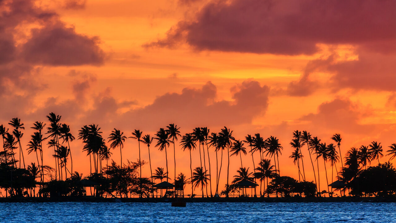 Going It Alone: Top Caribbean Beach Destinations to Travel Solo