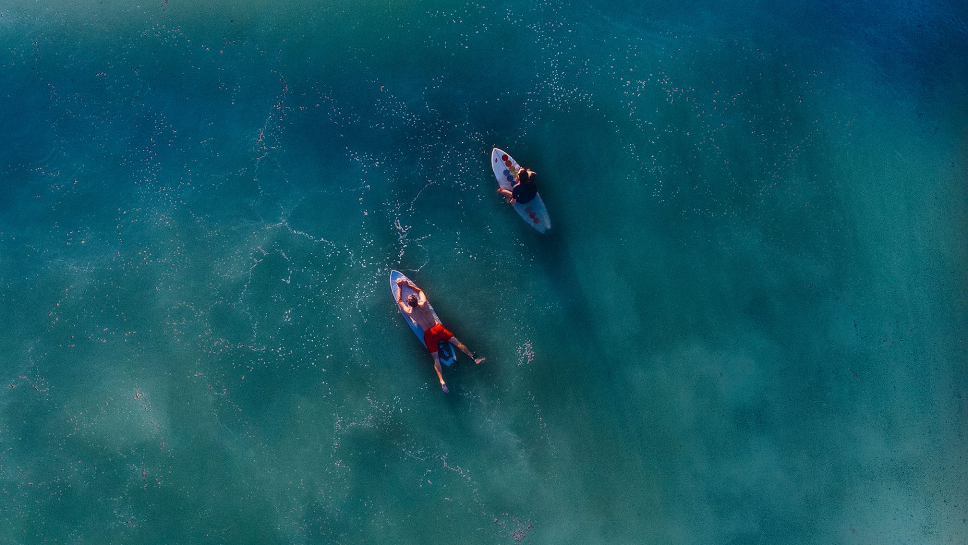 The Official Guide to The Bahamas' Best Beaches
